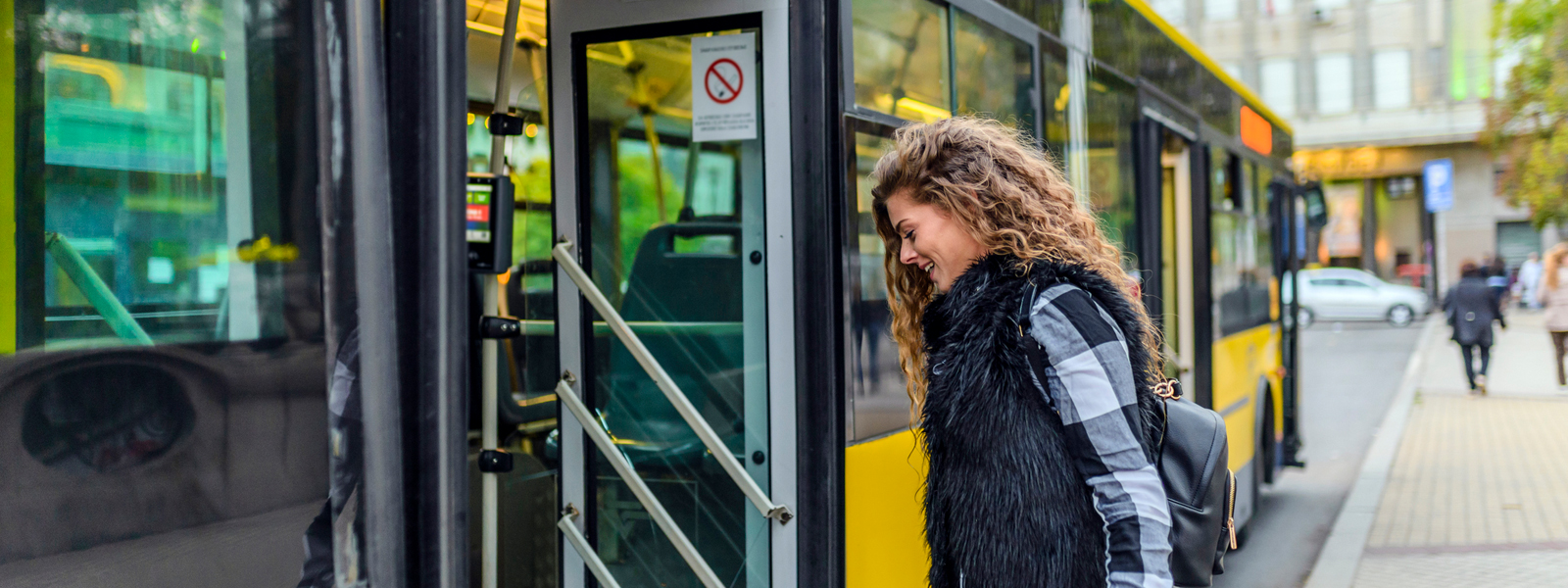 Transit Bus Engines | Cummins Inc.