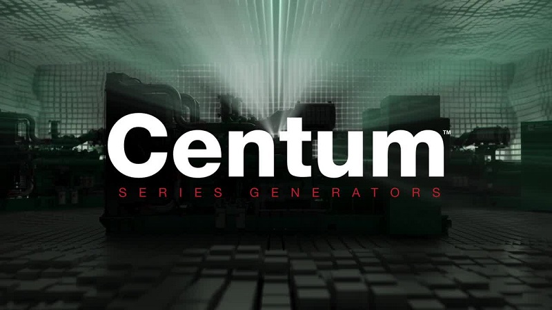 Cummins Power Generators | Reliable Power & Performance | Cummins Inc.