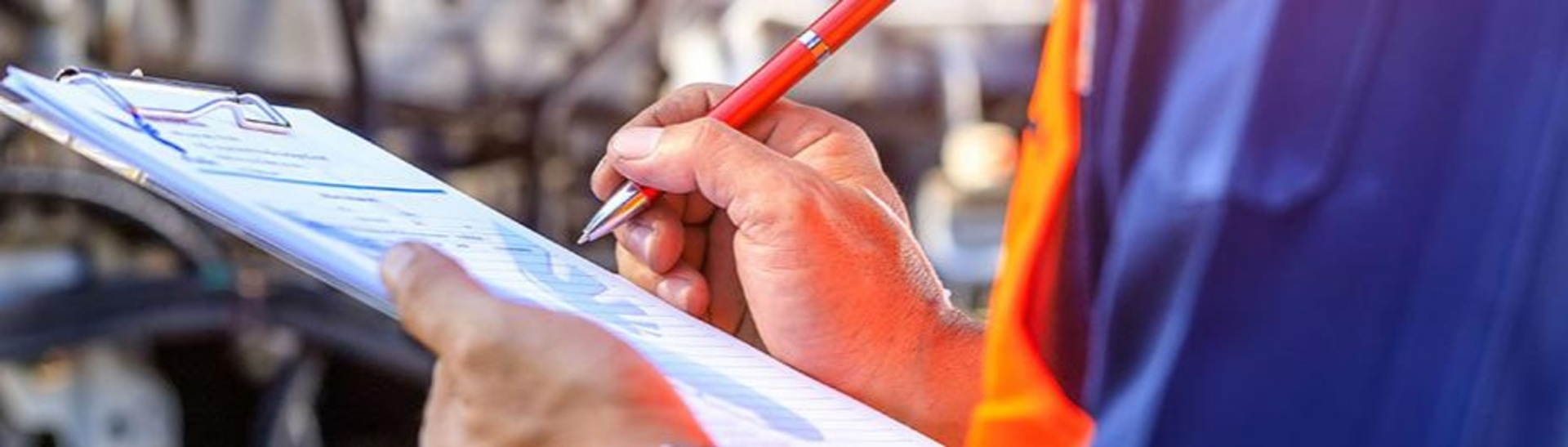 Part Number Cross Reference View | Cummins Inc.