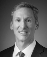 Board of Directors | Cummins Inc.