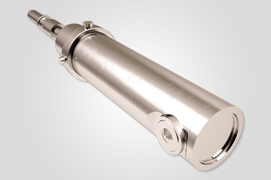 UA2 Urea Dosing System | Cummins Inc.