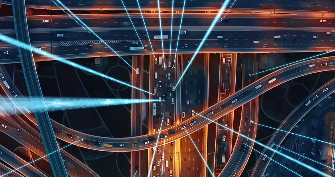 How to check if you are eligible for Over-the-Air Software Updates ...