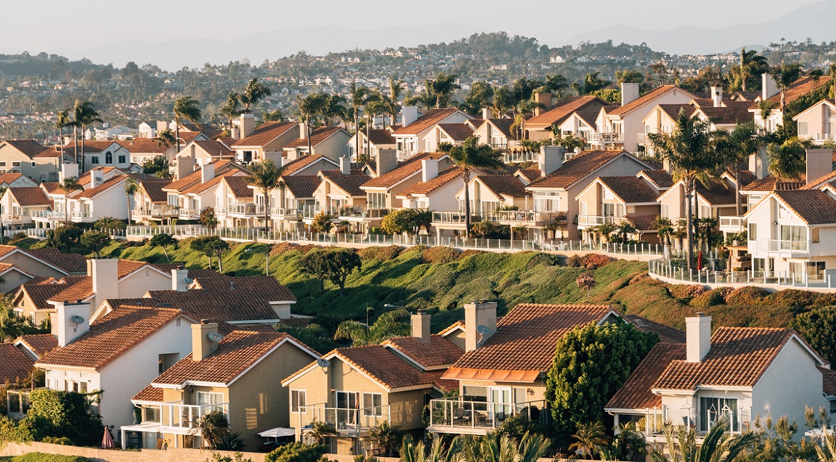 5 wildfire and planned power outage tips for California residents