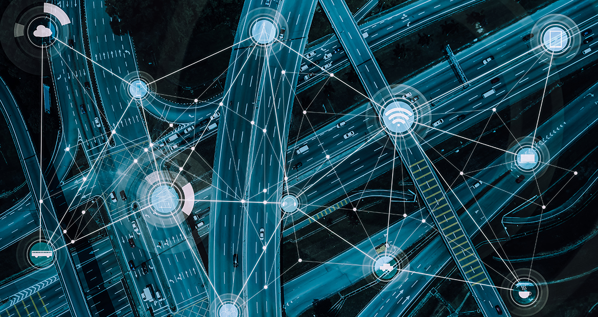 Cummins launches new smart connected engine for Freightliner Cascadia ...