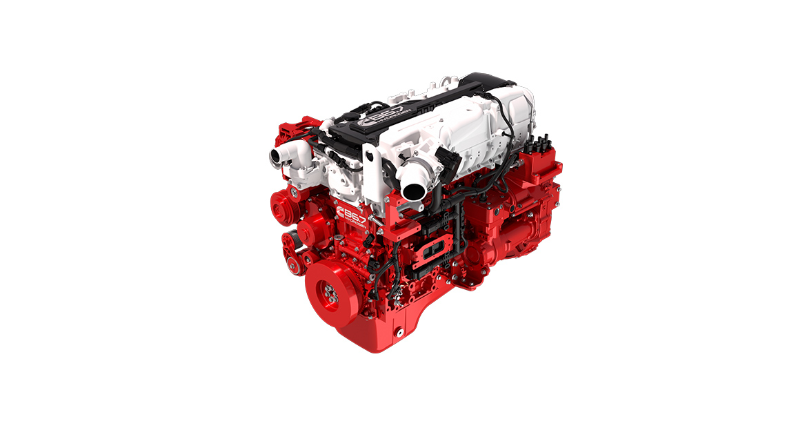 Taylor Machine Works and Cummins Announce Plans to Integrate Hydrogen ...