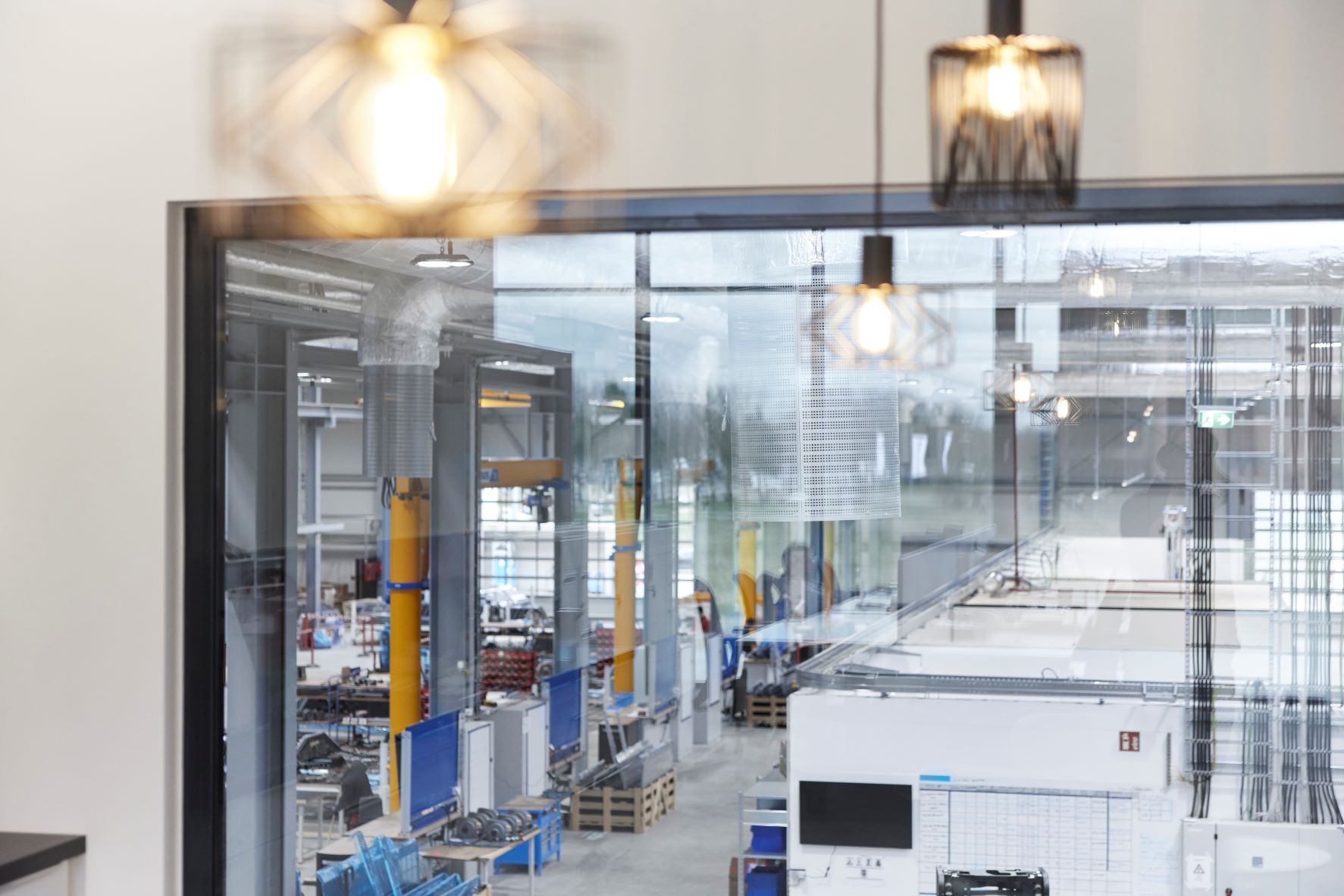 Cummins continues to scale availability of hydrogen technology in ...