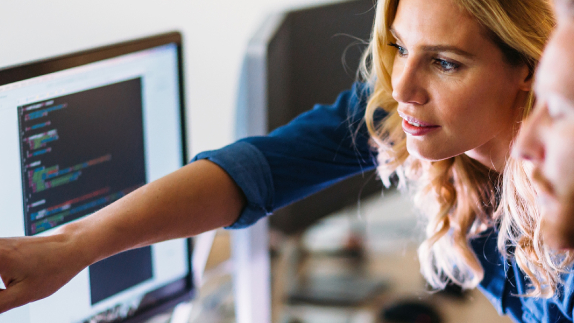 PowerCommand iWatch Network Support Files | Cummins Inc.