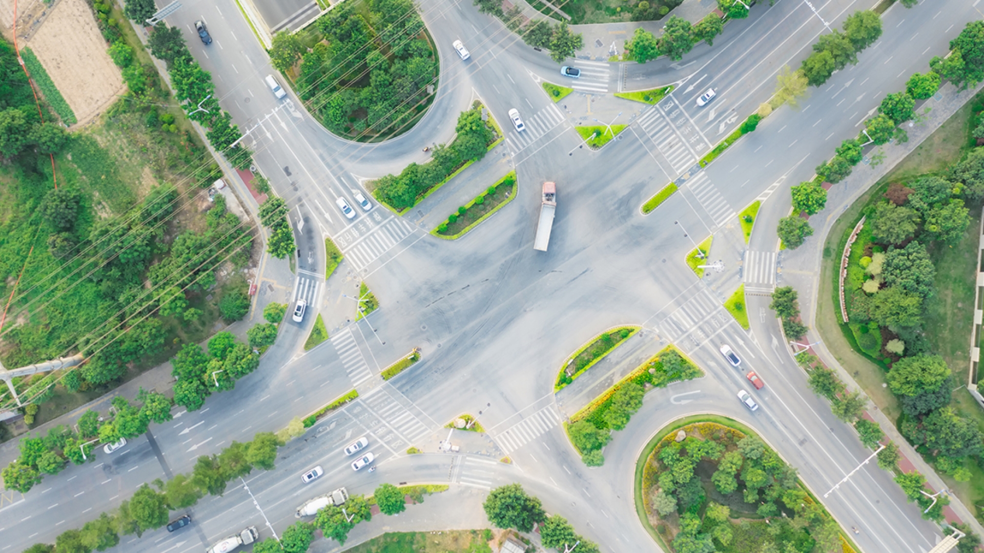 Advanced Diesel Engines | Cummins Inc.