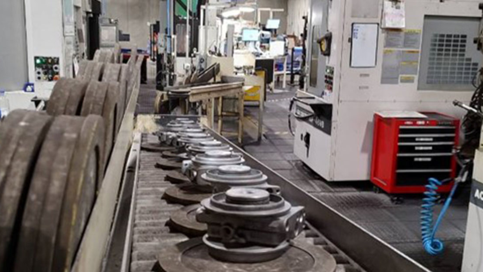 Seven Cummins employees receive prestigious Julius Perr Innovation ...