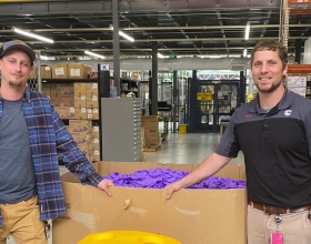 Seven Cummins employees receive prestigious Julius Perr Innovation ...